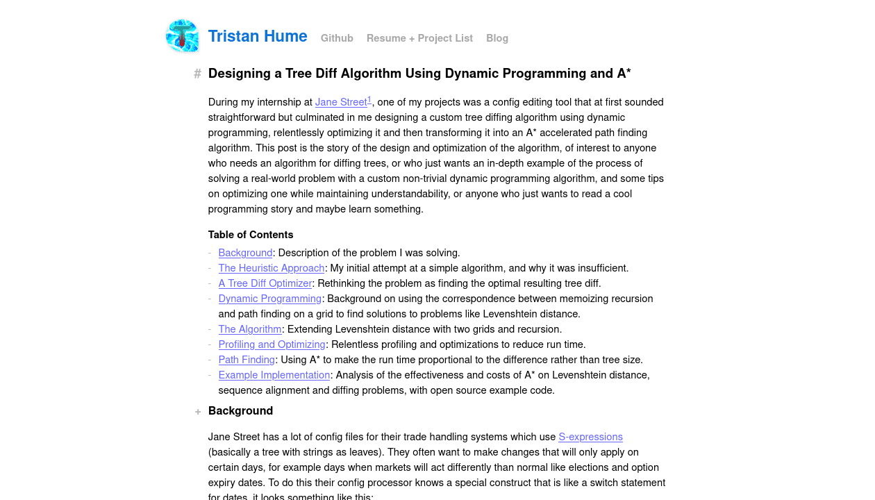 Algorithm Using Dynamic Programming and A | Must Know Resources for ... Algorithm Using Dynamic Programming and A | Must Know Resources for ...