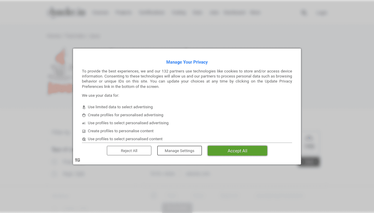 Java tutorial | Must Know Resources for Programmers by Giessen Dev
