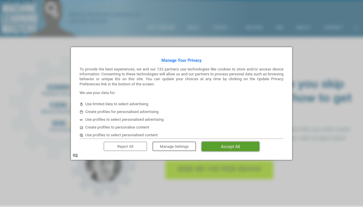 Machine Learning Mastery | Must Know Resources for Developers by Giessen Dev