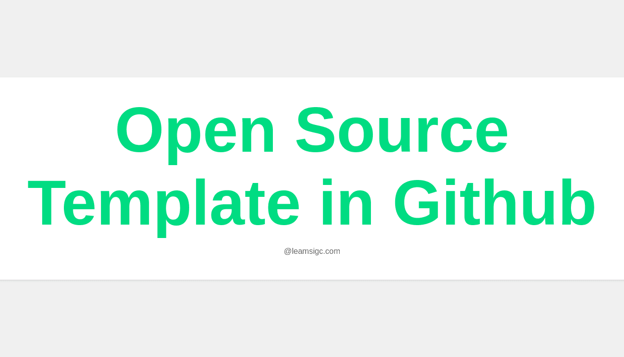 Shipflutter Base Template Flutter Must Know Resources For Programmers By Giessen Dev 5427